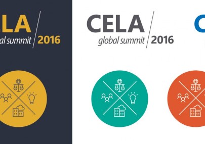 Artitudes – Presentation | PowerPoint | Motion Design