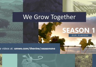 Artitudes – Presentation | PowerPoint | Motion Design