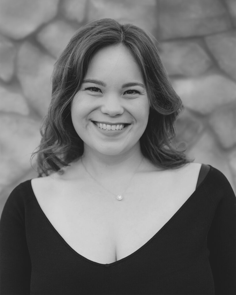 About Us – Artitudes