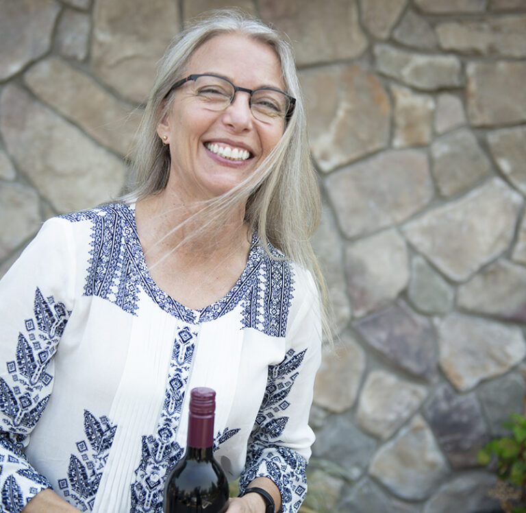 Employee spotlight: Kate Race – Artitudes